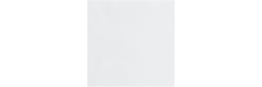 Background® 2.0