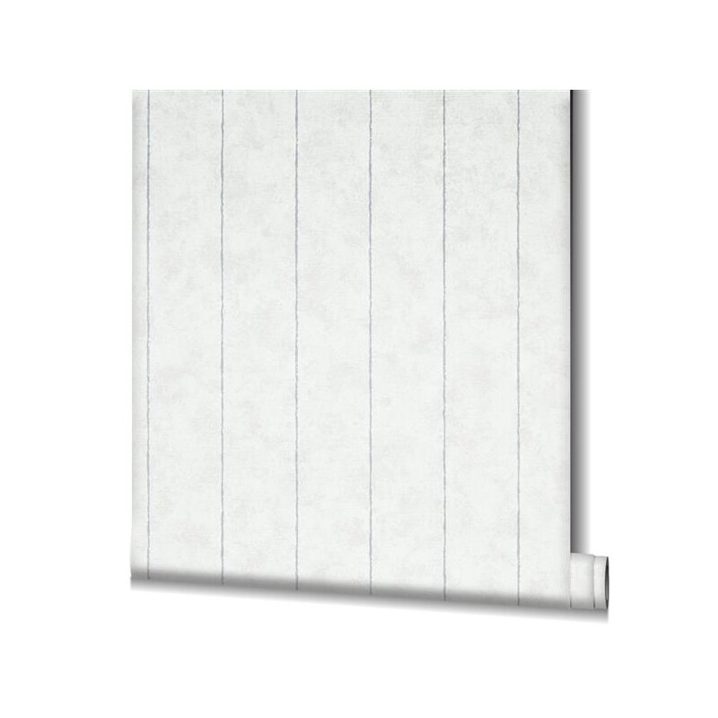 34403 Tapeten Marburg Shades Iconic Vliestapete, 33,63