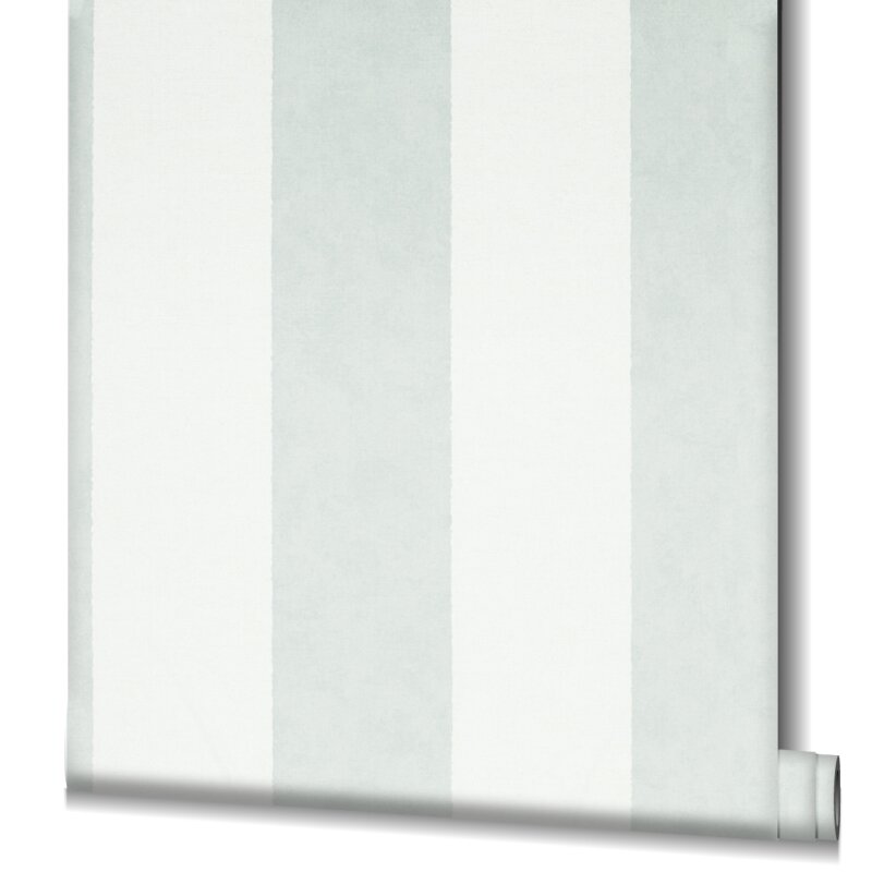 34410 Tapeten Marburg Shades Iconic Vliestapete, 33,63