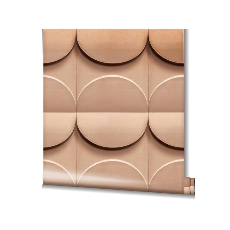 34490 Tapeten Marburg Shades Iconic Vliestapete, 37,37