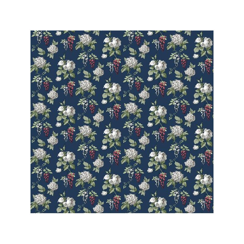 PF38164 Tapeten Essener Pretty Prints Vliestapete, 49,89