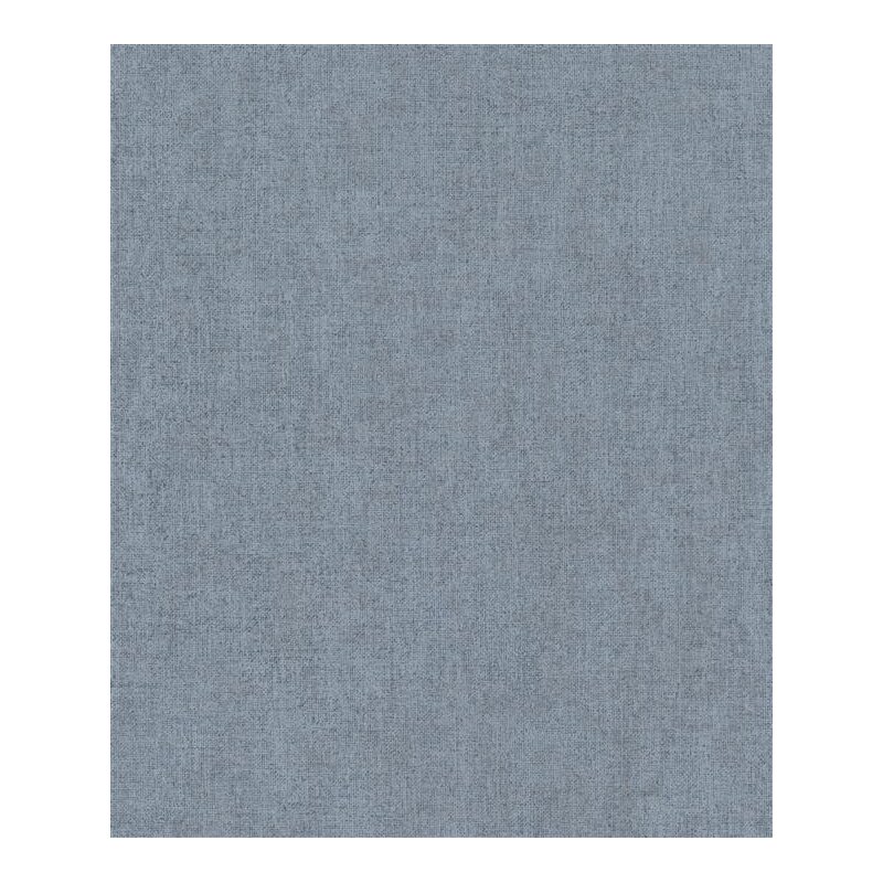 301440 Rasch Textil Linen House Vliestapete, 58,69