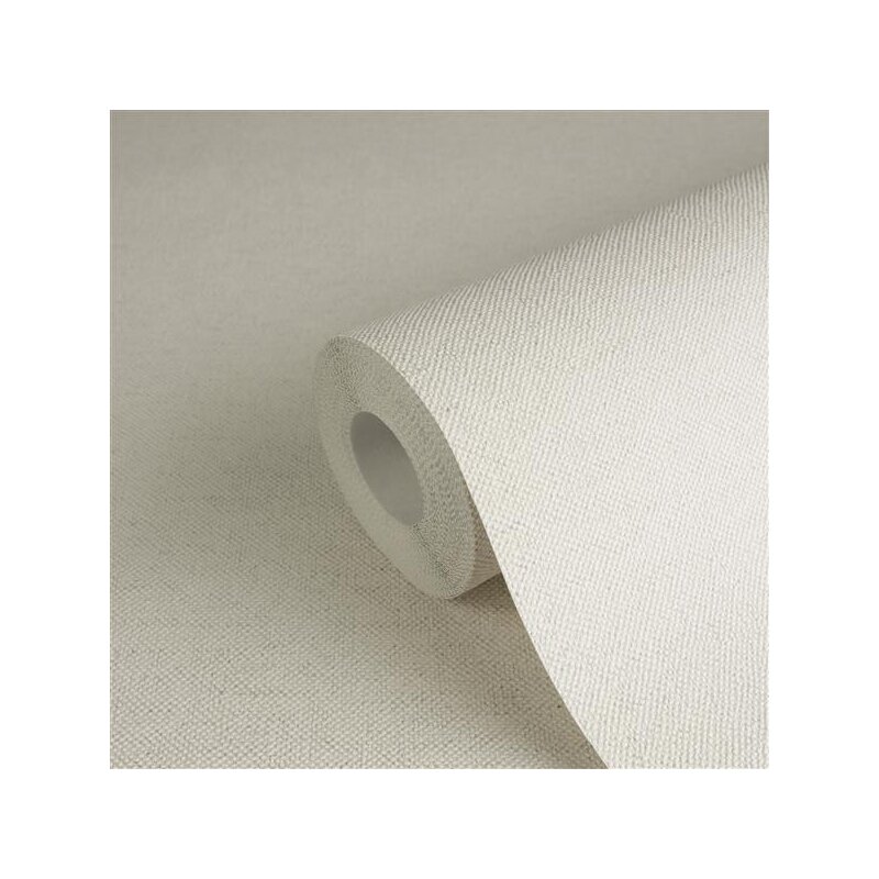 AS 790973 Tapeten A.S Creation Hygge III Farbe Creme Beige Weiß Vlies ...